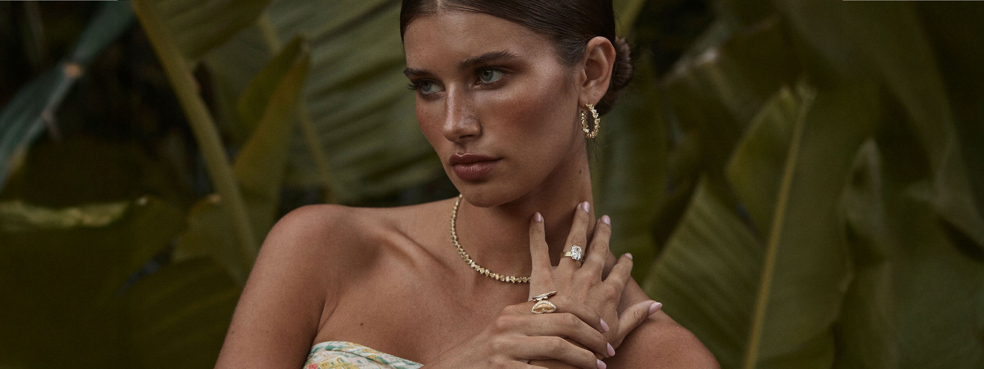 Ready to Ship – Logan Hollowell