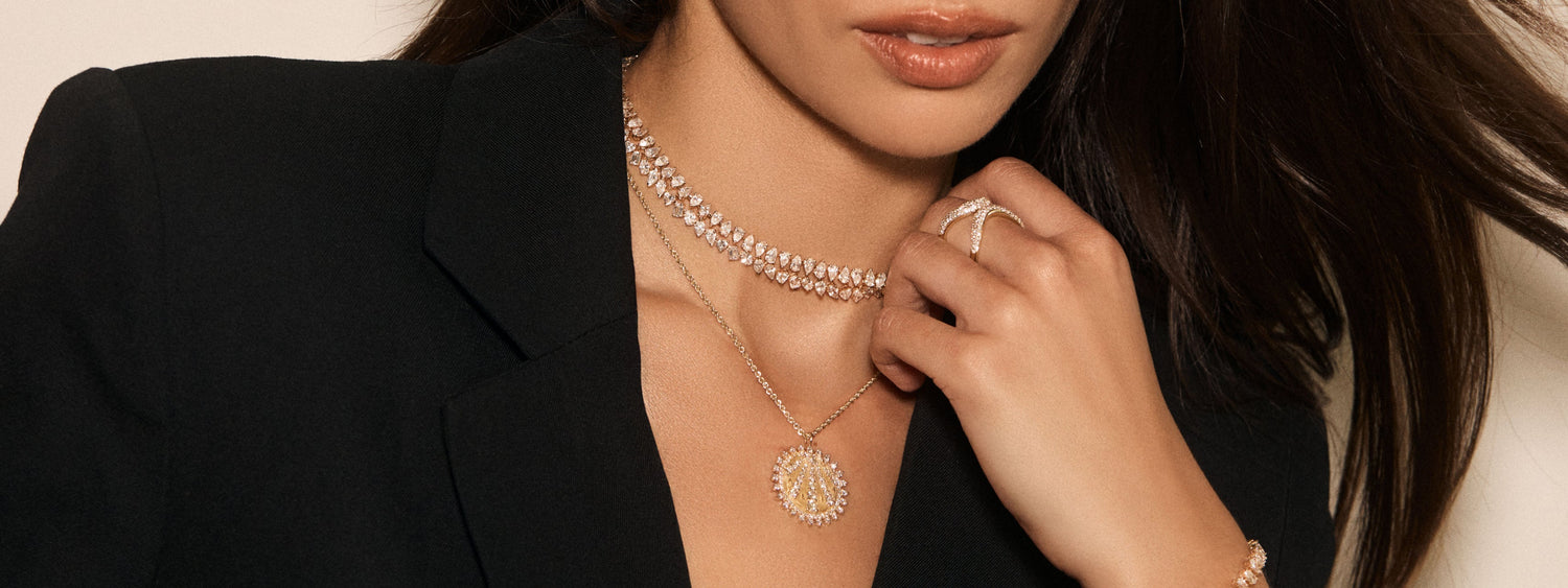 Best Sellers – Logan Hollowell