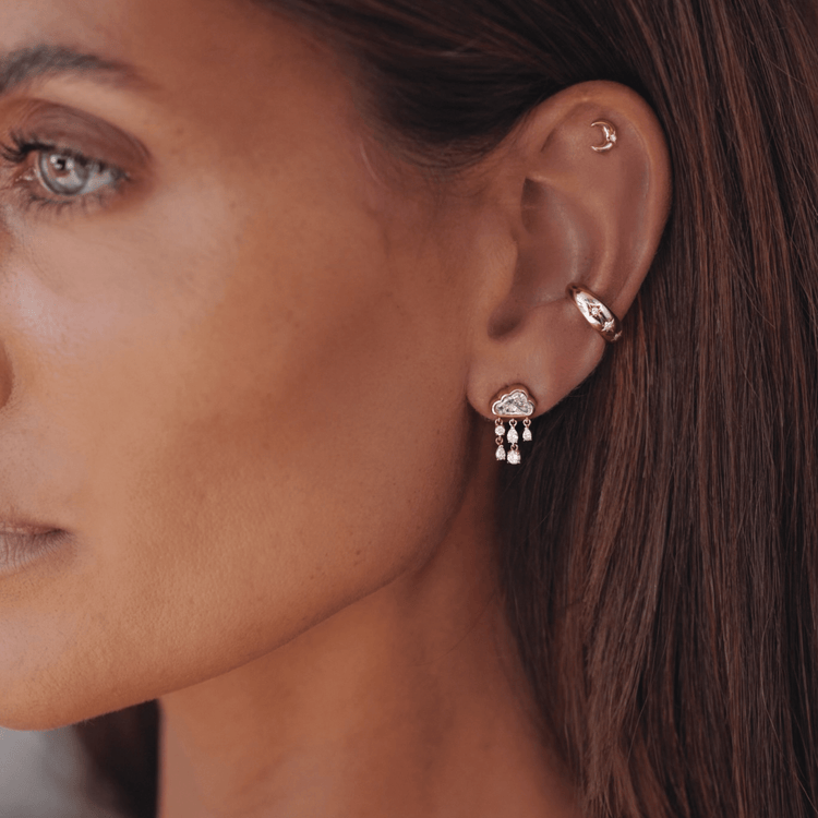 Logan Hollowell Jewelry